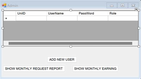 How To Retrieve Values From A Sql Server Database Rcsharp