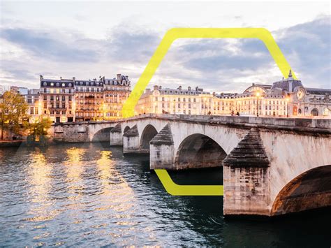 How Do You Improve Ai Readiness In Api Documentation Api The Docs