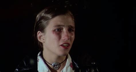 Zawanderrerrs1979movv Vie Eporner