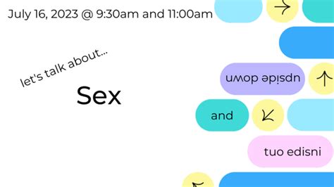 Sermons Nipawin Apostolic Church