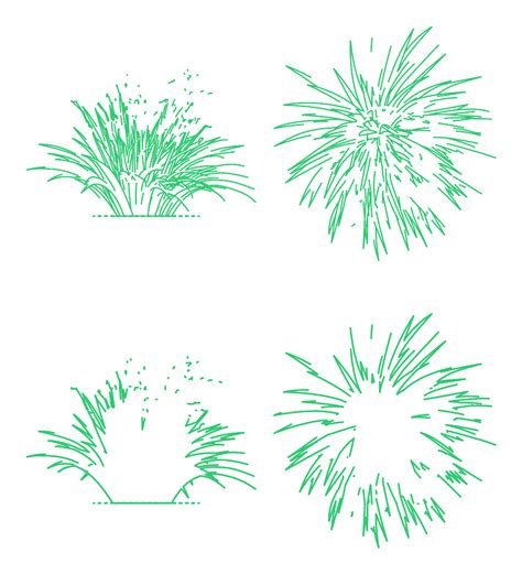 Granite Stone Dimensions And Drawings