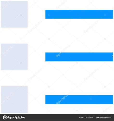checklist clipboard itemlist icon flat style stock vector by
