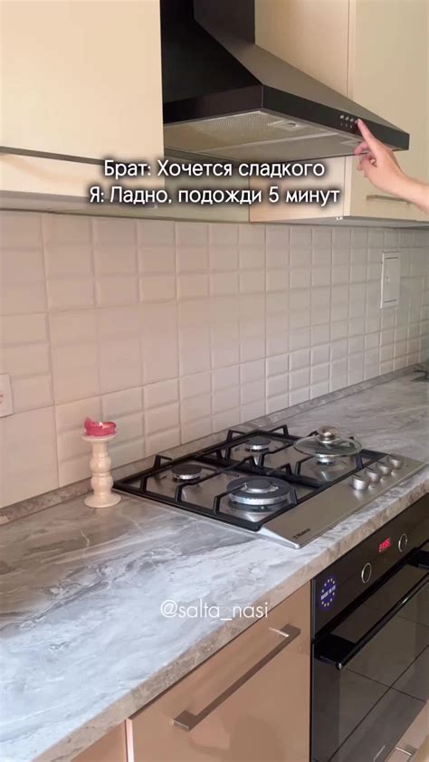 Більше рецептів в телеграмі ️ Посилання в описі аккаунта 📌 Пиріг з ягідками 🫐😋 Інгредієнти 👇 🔸2