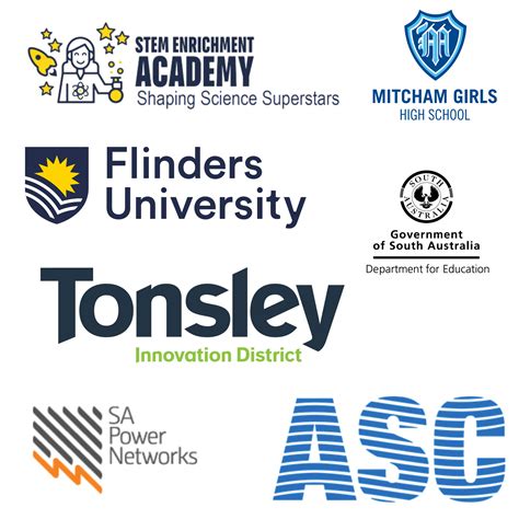 Stem Week Term 3 Mitcham Girls High School