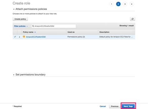 How To Set Up Custom Metrics Of Multiple Ec2 Instances Amazon Linux