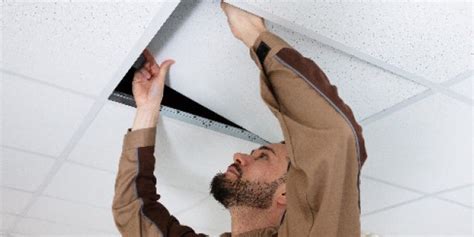 Replacement Ceiling Tiles From Suspended Ceiling Tiles Uk