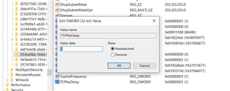 How To Optimize Windows For Gaming And Performance