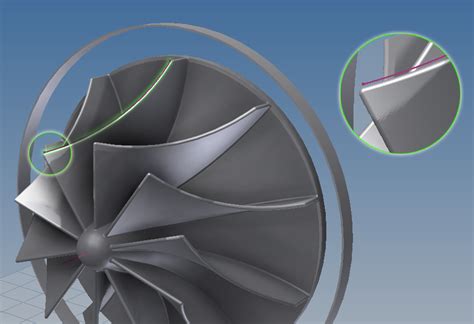 Revolving 3d Curve Autodesk Community