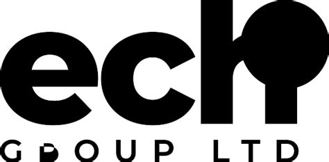 Home Ech Group
