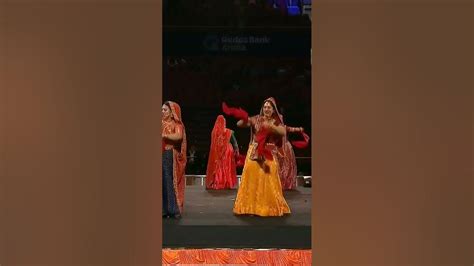 Dhol Damo Youtube