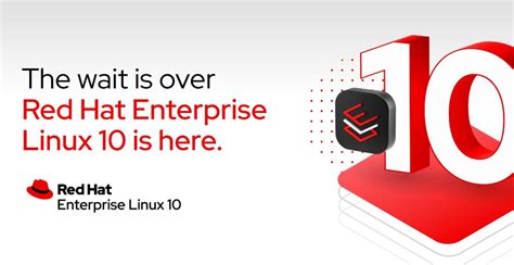 Voyager Linux A Beautiful And Functional Ubuntu Based Distribution Linuxlap