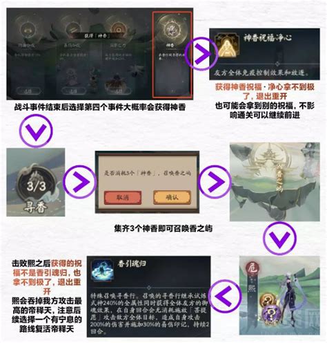 阴阳师六道之门香行怎么打 香行域萤草极高分通关攻略铁资游戏网