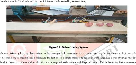 Figure 3 1 From ONION GRADING SYSTEM Semantic Scholar