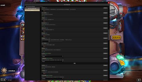 F5可以点开 F4查询状态：停止 · Issue 27 · Pik 4hsmod · Github