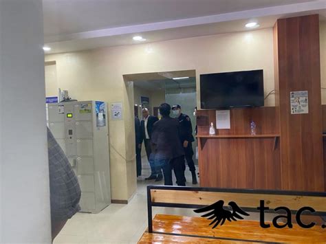 Ж Эрдэнэбат нарын дөрвөн хүнийг гэм буруутайд тооцож С Мандахбатад холбогдох хэргийг