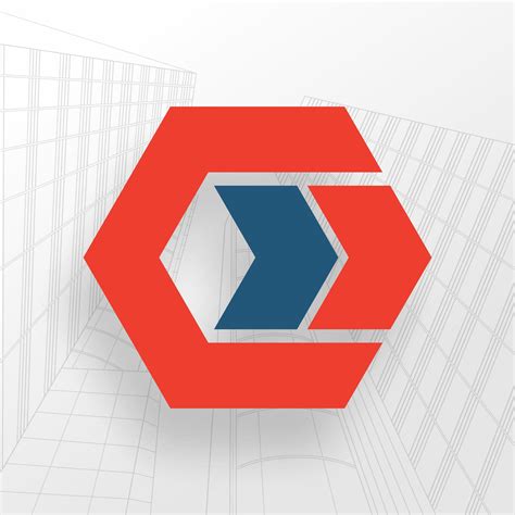 Тавилга барилгын материалын Стандарт ТӨВ