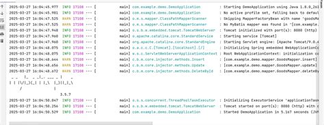 Java项目生成接口文档的方案java接口文档 Csdn博客 Java项目生成接口文档的方案java接口文档 Csdn博客