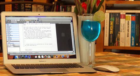 Download 20 Free PowerPoint Templates Design PowerPoint Format Ppt Pptx