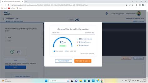 Sumankumar Voggula On Linkedin Day31 Codingpractice 30daysofcode