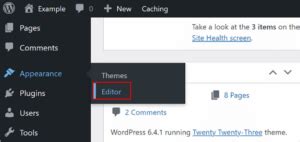 How To Embed TikTok Videos In WordPress Easy Methods