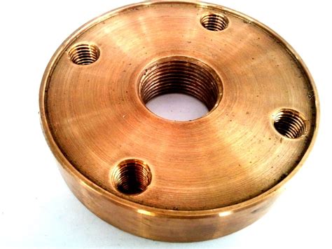 Fix Adapter At Best Price In Aurangabad By S M Associates Id 4873750862