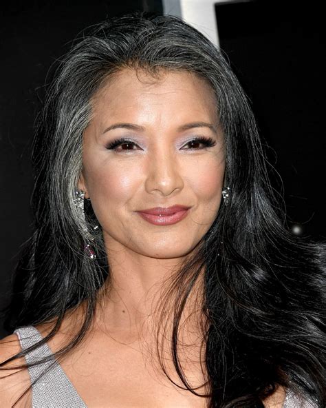 60 Best Gray Hair Color Ideas And Top Grey Hair Shades And Styles