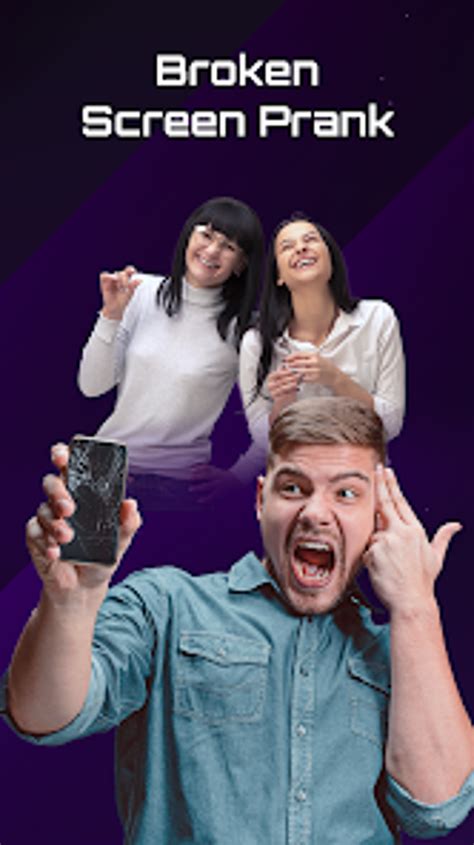 Prank Gone Wrong Manhwa Cloud Dev Hub