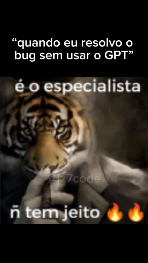 Luiz Dev Front End 💻 Lz7code • Instagram Photos And Videos