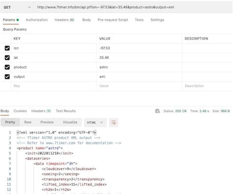 What Is Api Testing The Beginners Guide Practitest