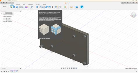 Touch Cam A Raspberry Pi Camera 26 Steps With Pictures