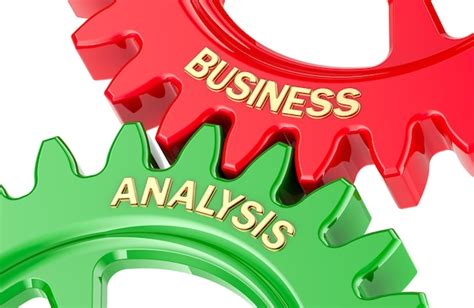 Process Improvement Methodology Psd High Quality Free Psd Templates