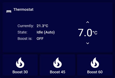 Hive Integration Third Party Integrations Home Assistant Community