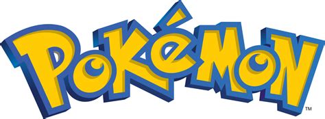 Pokemon Girls Feet Deviantart