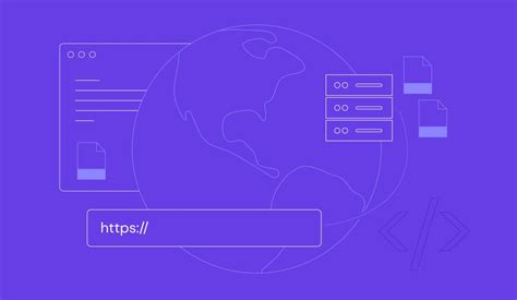Website Builder Vs Web Hosting Comparing Cost And Features