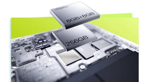 Oneplus Nord Ce Details Revealed Ahead Of Launch