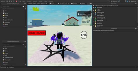 weird bug not on script platform usage support developer forum roblox
