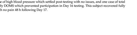 Population Allocation Adjudication Results Based On Exclusion Criteria Download Scientific