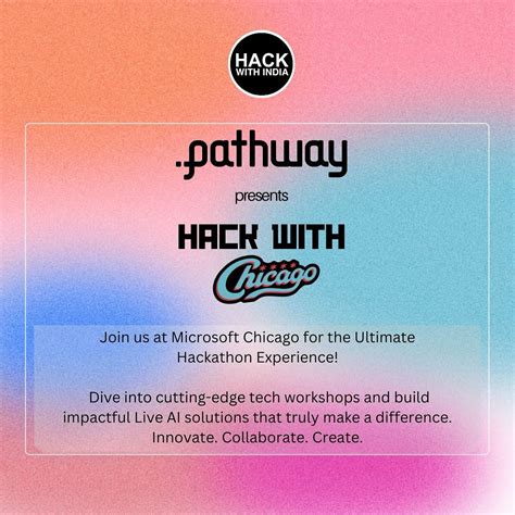 hackwithindia hackwithindia instagram photos and videos