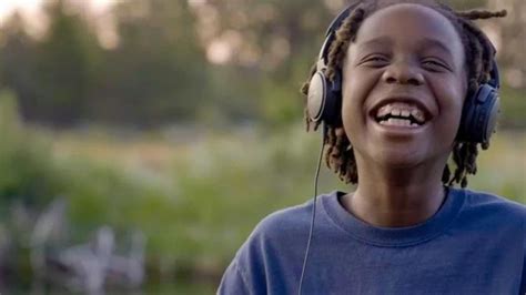 Jojo A Toad Musical Labocine