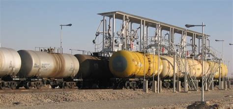 Ачих буулгах байгууламж