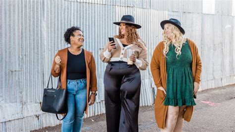 Plus Size Model Agency New York Fashion Modeling Classes