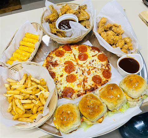 Contour Cement Products Added A Contour Cement Products