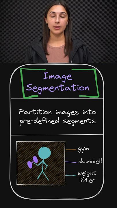 Ai Image Segmentation 시네21