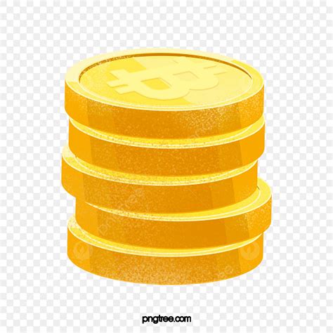 황금 동전 Png 벡터 Psd 및 클립 아트에 대한 무료 다운로드 Pngtree