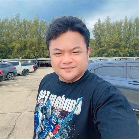 Mandm กลับมาอีกครั้งกับ ‘blackmamba Ls 18 Jazz สาวกคนรักทรานส์ฟอเมอร์ห้ามพลาดกันเลย สามารถ