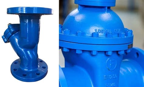 What Is A Globe Check Valve Understanding The Basics