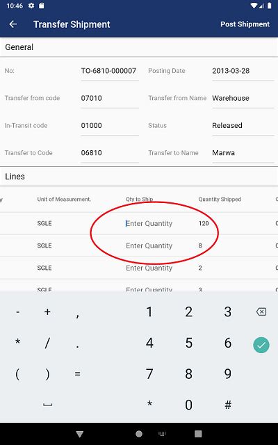 Flutter Dynamic Textfields People Often Come Across The Problem By