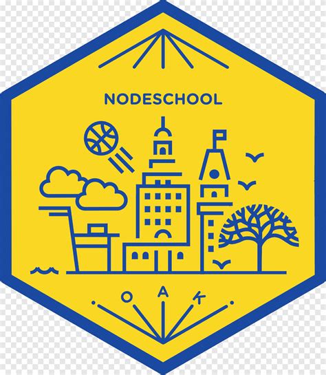 JavaScript npm Node js 오클랜드 프로그래밍 언어 피자 지역 png PNGEgg