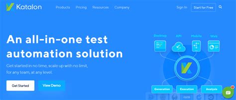 Top 10 Tools For Automated Front End Testing In 2023 Rainforest Qa