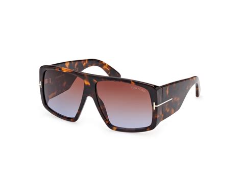 Tom Ford Eyewear Collection Marcolin